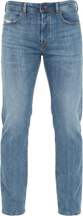 Diesel Jeans Buster-X