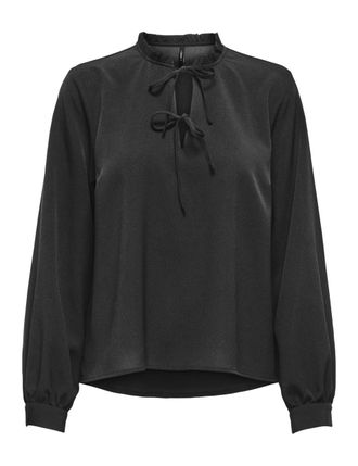 Only Onlnova Life Elite L/S Monica Top