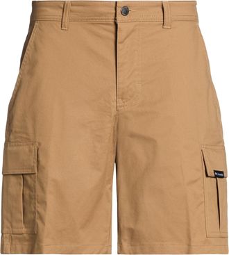 Columbia HOSEN & R&Ouml;CKE - Shorts & Bermudashorts auf YOOX.COM