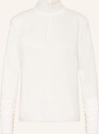 Envelope 1976 Envelope 1976 Blusenshirt Castel weiss