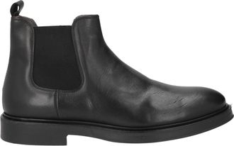 Dino Draghi SCHUHE - Stiefeletten auf YOOX.COM