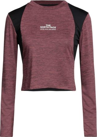 The North Face TOPS - T-shirts auf YOOX.COM