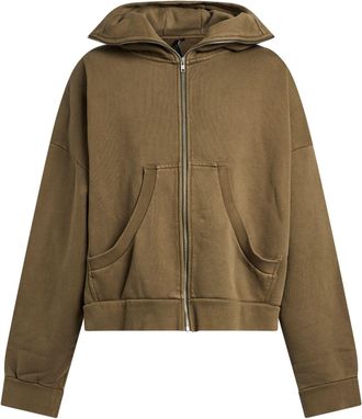 Entire studios TOPS - Sweatshirts auf YOOX.COM