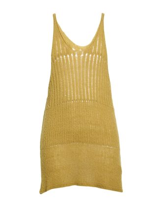 Rick Owens TOPS - Tank Tops auf YOOX.COM