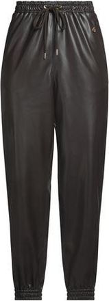 Stella McCartney BAS - Pantalons sur YOOX.COM