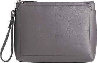 Bally TASCHEN - Pochetten auf YOOX.COM