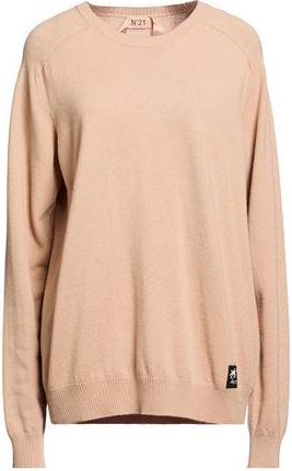 N&deg;21 MAILLE - Pullover sur YOOX.COM