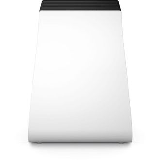 Stadler Form Luftbefeuchter George