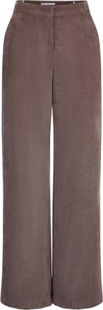 Raffaello Rossi Wide Fit-Hose Modell Palina R Long Raffaello Rossi beige