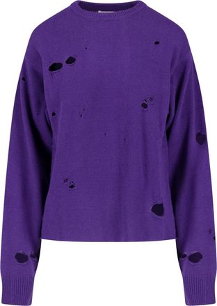 Gimaguas Pullover Lua