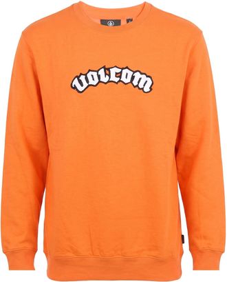 Volcom TOPS - Sweatshirts auf YOOX.COM