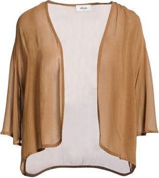 Dixie MANTEAUX - Vestes et blousons sur YOOX.COM