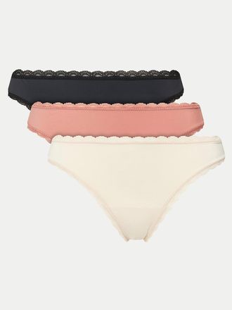 Guess Panty-Set O4YG03 KBS50 Bunt