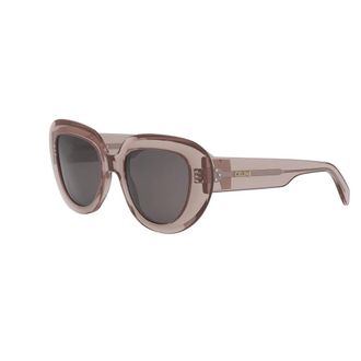 Celine Celine, unisex, Accessories, Rosa, ONE SIZEGr&ouml;&szlig;e
