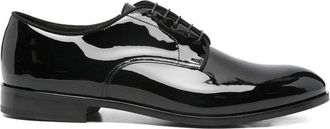 Doucal's Homme, Chaussures, Noir, Taille: 40 EU Shoe Doucals