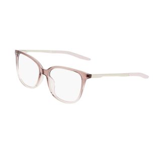 Nike Femme, Accessoires, Violet, Taille: 52 MM 7228 N Frame