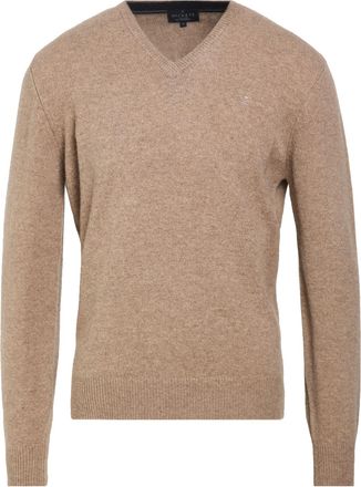 Hackett STRICKWAREN - Pullover auf YOOX.COM