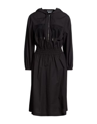 Moschino KLEIDER - Midi-Kleider auf YOOX.COM