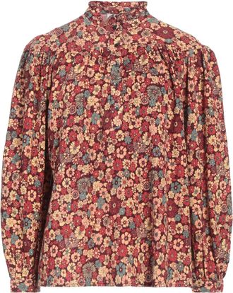 Antik Batik TOPS - Tops auf YOOX.COM