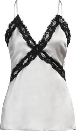 Gaëlle Paris TOPS - Tops auf YOOX.COM