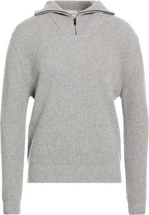 Daniele Fiesoli MAILLE - Pullover sur YOOX.COM