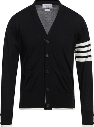 Thom Browne STRICKWAREN - Strickjacken auf YOOX.COM