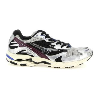 Mizuno Herren, Schuhe, Mehrfarbig, 43 EUGr&ouml;&szlig;e