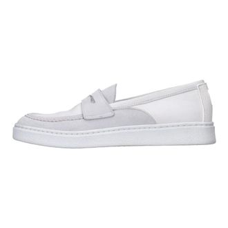 Pantanetti Damen, Schuhe, Wei&szlig;, 37 EUGr&ouml;&szlig;e