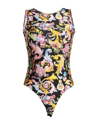 Versace TOPS - Bodysuits auf YOOX.COM