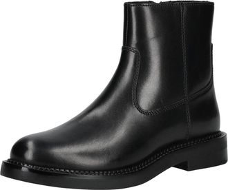 Geox Stiefelette Serilda