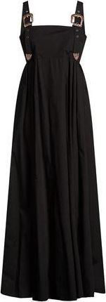 No Secrets World ROBES - Robes longues sur YOOX.COM