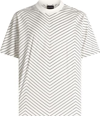 Emporio Armani TOPS - T-shirts auf YOOX.COM