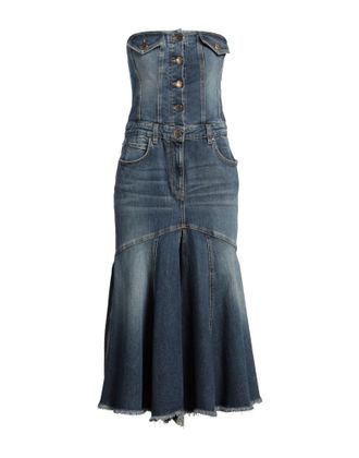 Pinko KLEIDER - Midi-Kleider auf YOOX.COM