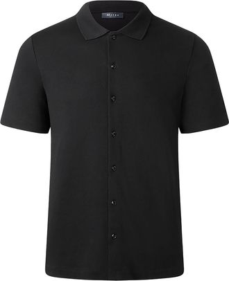 Maerz Poloshirt