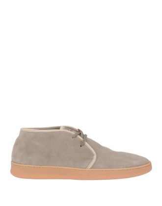 Frau SCHUHE - Stiefeletten auf YOOX.COM