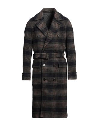 Lardini JACKEN & M&Auml;NTEL - M&auml;ntel auf YOOX.COM