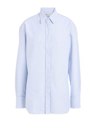 Golden Goose TOPS - Hemden auf YOOX.COM