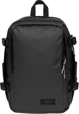 Eastpak Sac &agrave; dos Cabin pakr