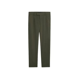 Cinque Cinque, Herren, Hosen, Gr&uuml;n, XLGr&ouml;&szlig;e