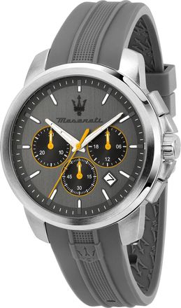 Maserati Uhr