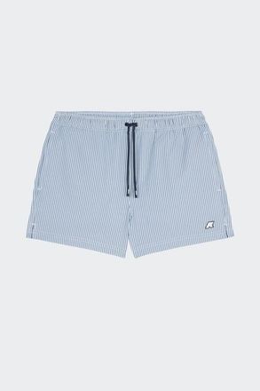 K-Way Short de bain - Taille XL
