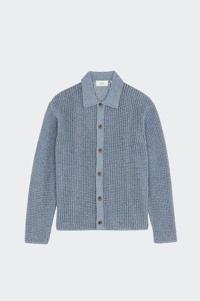 Les Deux Pull - Taille XL