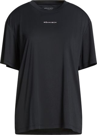 R&ouml;hnisch TOPS - T-shirts auf YOOX.COM