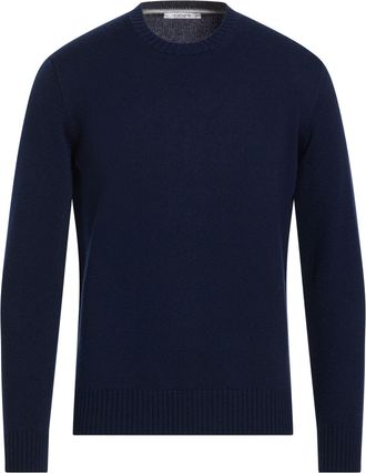 KANGRA STRICKWAREN - Pullover auf YOOX.COM