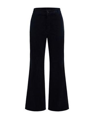 A.P.C. BAS - Pantalons sur YOOX.COM
