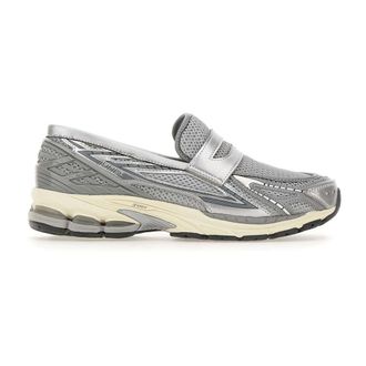 New Balance Femme, Sport, Gris, Taille: 40 1/2 EU 1906L Baskets