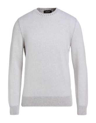 Gran Sasso STRICKWAREN - Pullover auf YOOX.COM