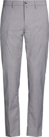 Siviglia HOSEN & R&Ouml;CKE - Hosen auf YOOX.COM