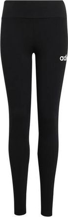 adidas Kinder Tight Essentials Kids