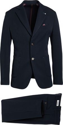 Berna ANZ&Uuml;GE und CO-ORDS - Anz&uuml;ge auf YOOX.COM